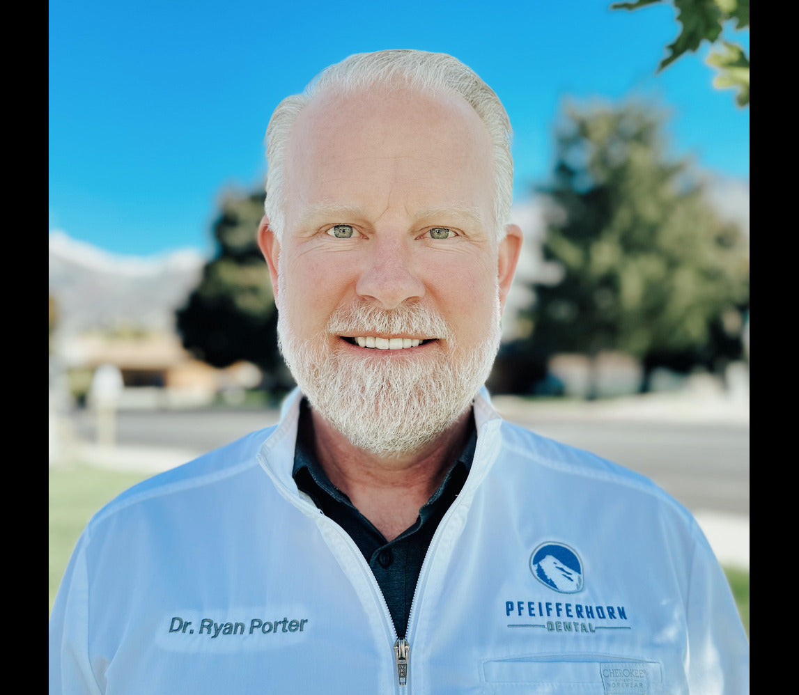 Wellnesse All Natural Personal Care Products