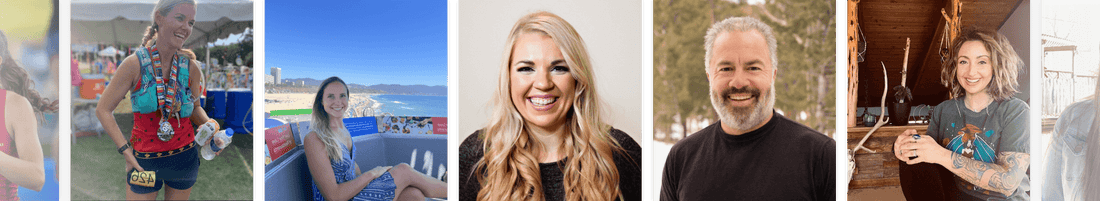 About Wellnesse | Wellnesse