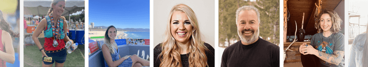 About Wellnesse | Wellnesse