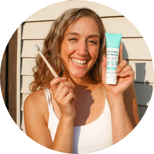 Wellnesse Whitening Toothpaste Limited Time Special Offer!